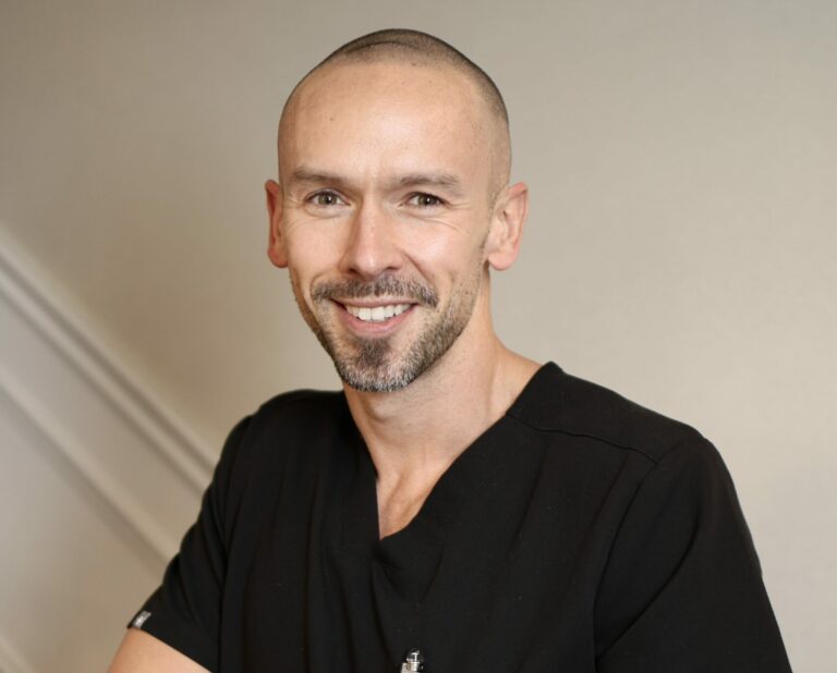 Dentist In Hamilton, ON - Century Stone Dental